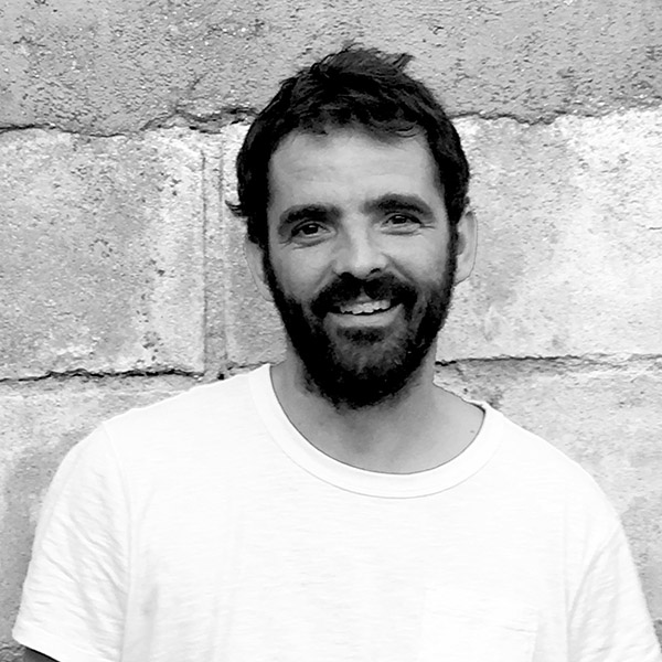 Máster en producción y dirección de cine publicitario - Makkers School